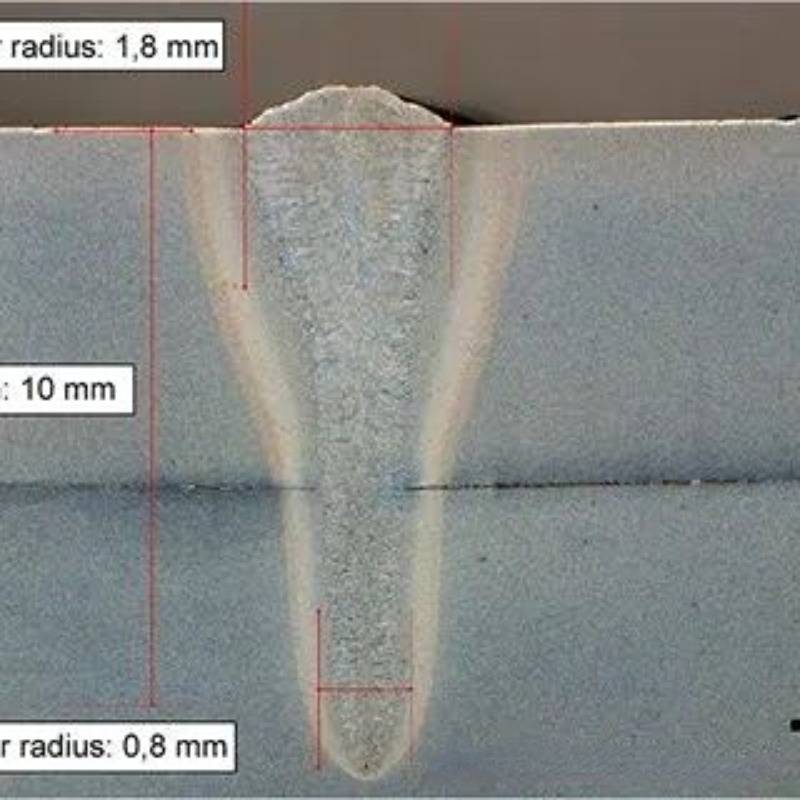Laser Processing Advantages Algolaser